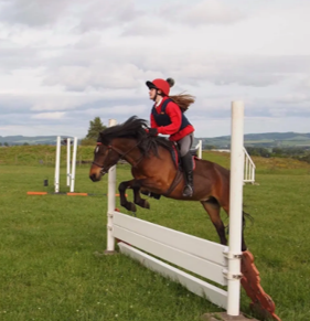 pathheadfarm.co.uk/ – Pathhead Farm